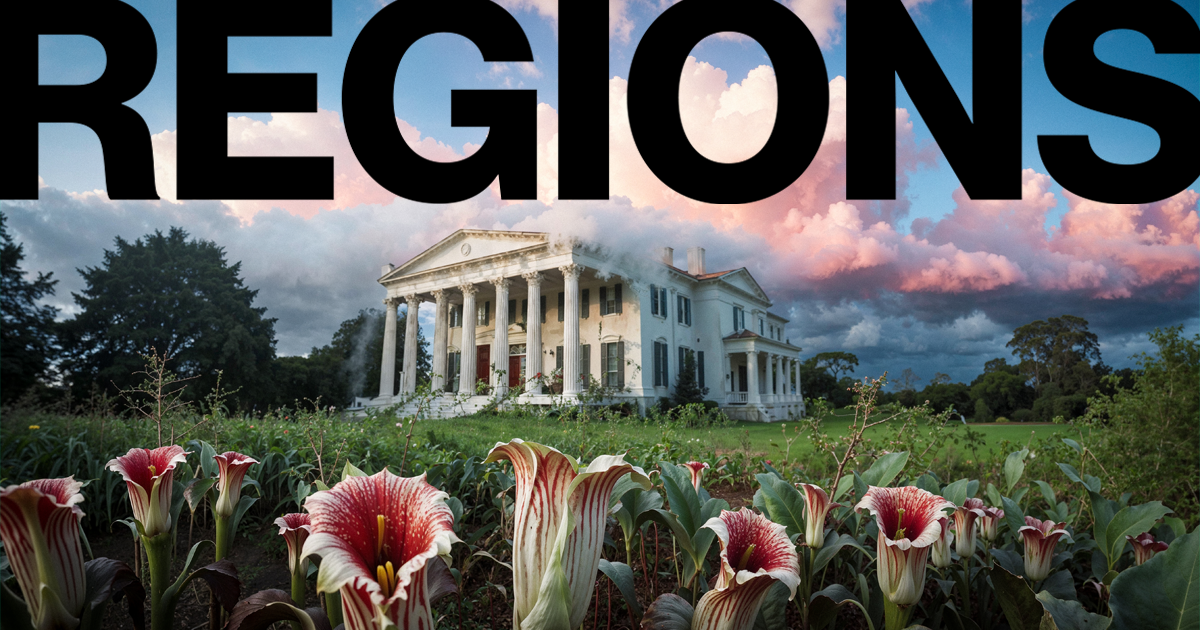 Daryl Anselmo — Whitepapers